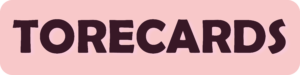 TORECARDS – TCG情報まとめ