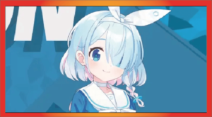 TORECARDS – TCG情報まとめ