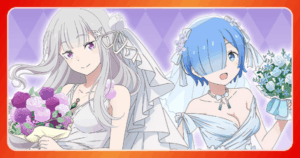 【ユニオンアリーナ】Re:ゼロのデッキリストと当たりカード【ユニアリ】 – TORECARDS